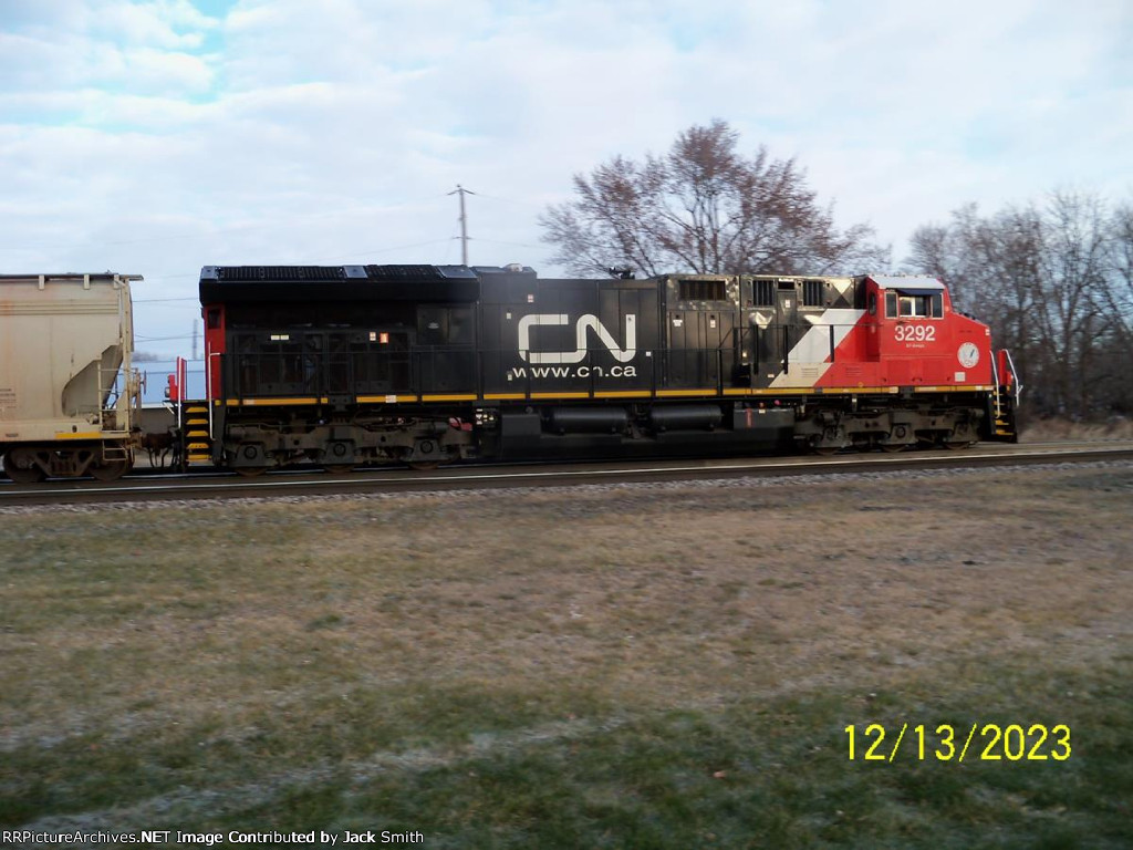 CN 3292